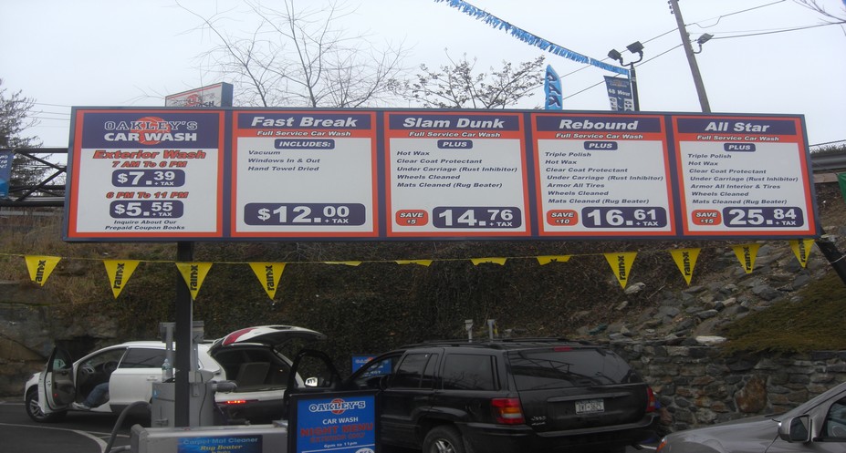 You can see more examples in sheet metal and awnings